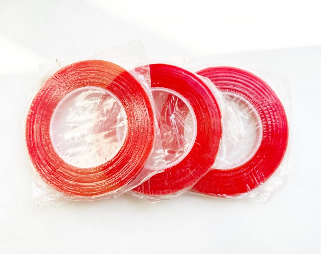 Tacky Tape - RS Craft Supplies