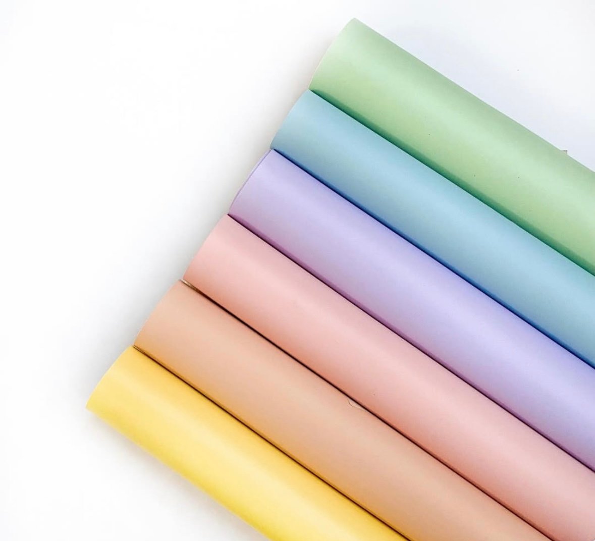 Matt Leather - RS Craft Supplies